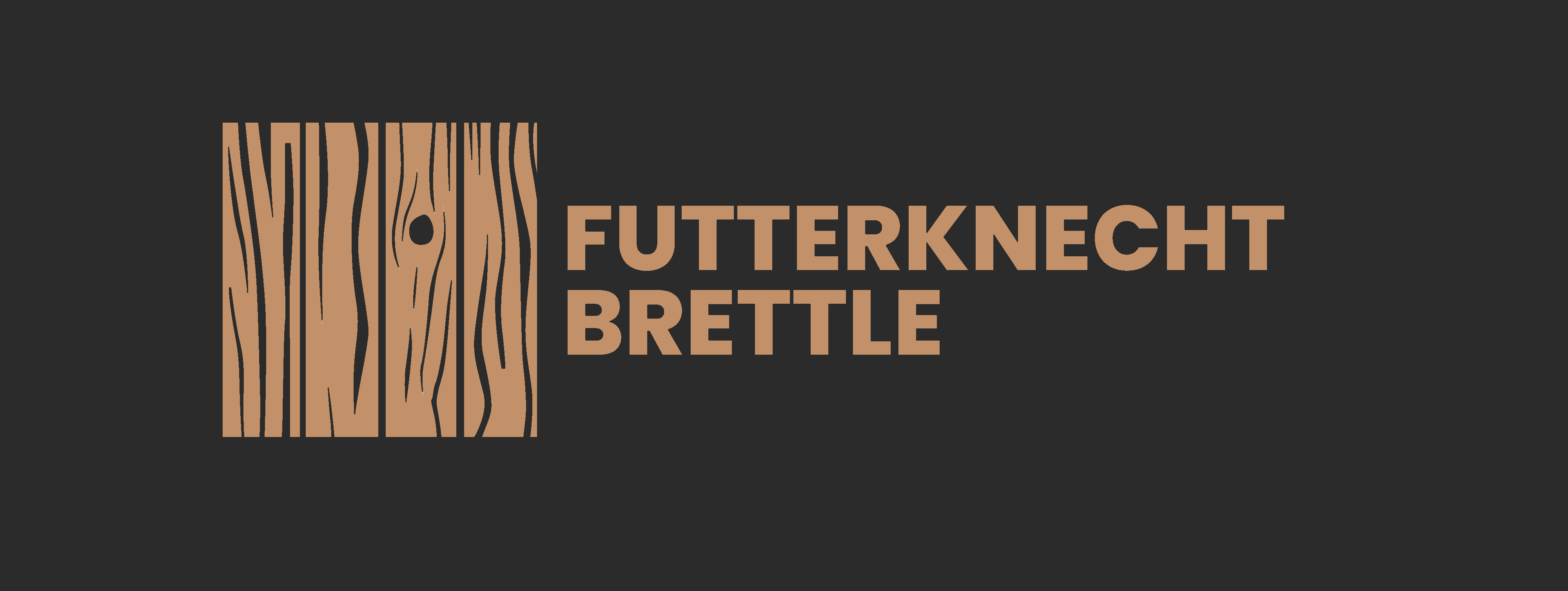 Futterknecht Brettle